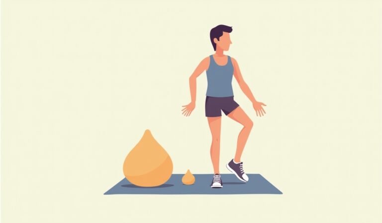 What Does 20 lbs of Fat Look Like? The Ultimate Visual Guide ...