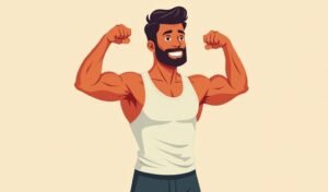 7 Proven Flexor Tendon Hand Exercises for Ultimate Strength ...